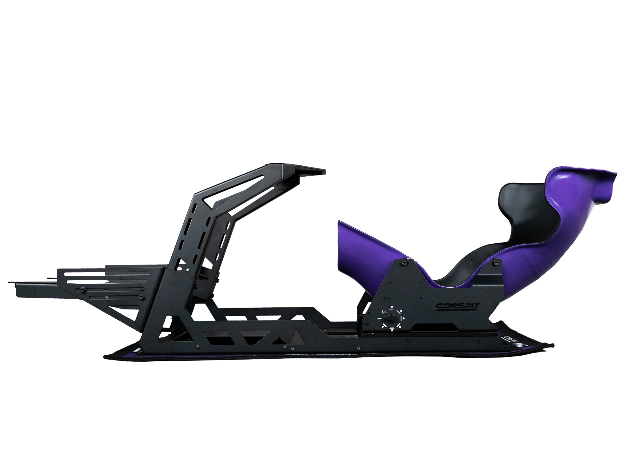 CONSPIT FP-Lite Cockpit – ApevieSimulator