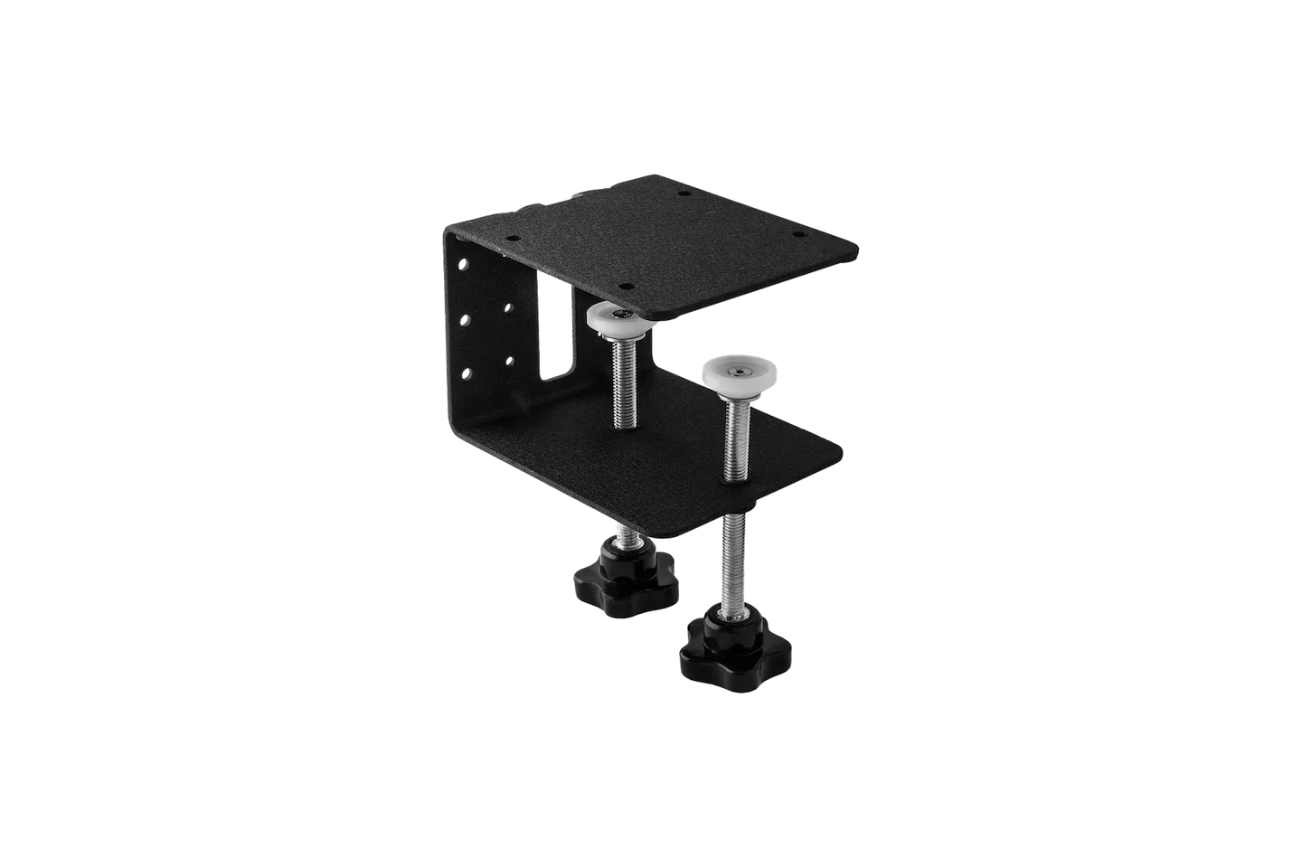 FANATEC CLUBSPORT SHIFTER TABLE CLAMP – ApevieSimulator