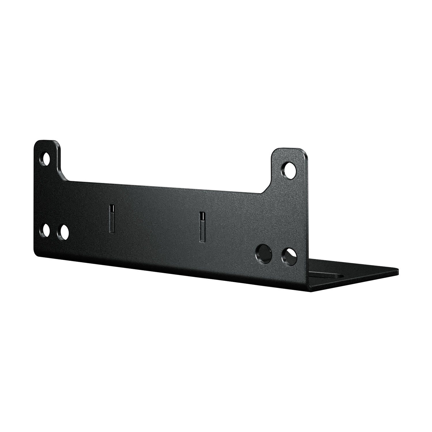 Qubic System BT-1 Brackets – ApevieSimulator