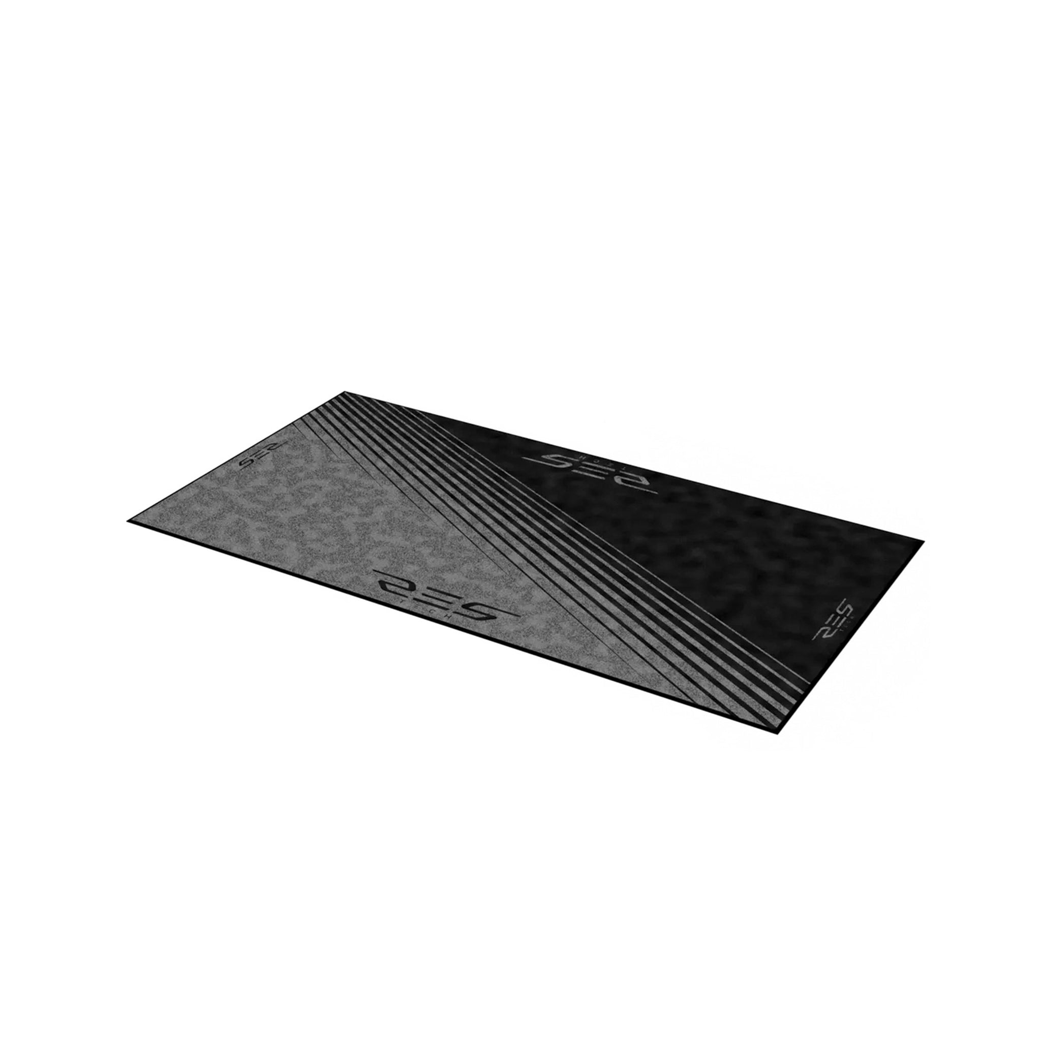 ResTech Floor Mat – ApevieSimulator