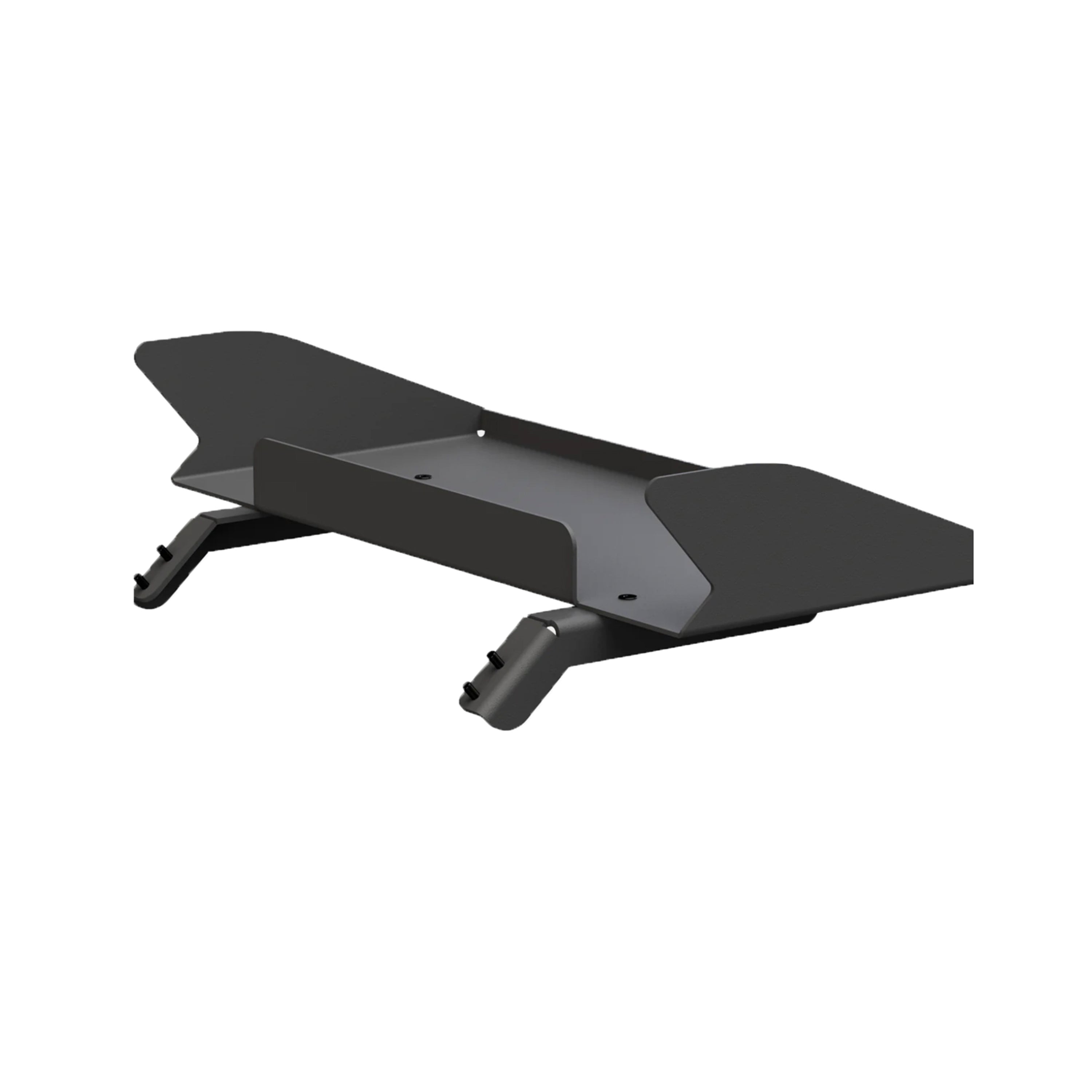 ResTech GT PC Support integrated Mount – ApevieSimulator