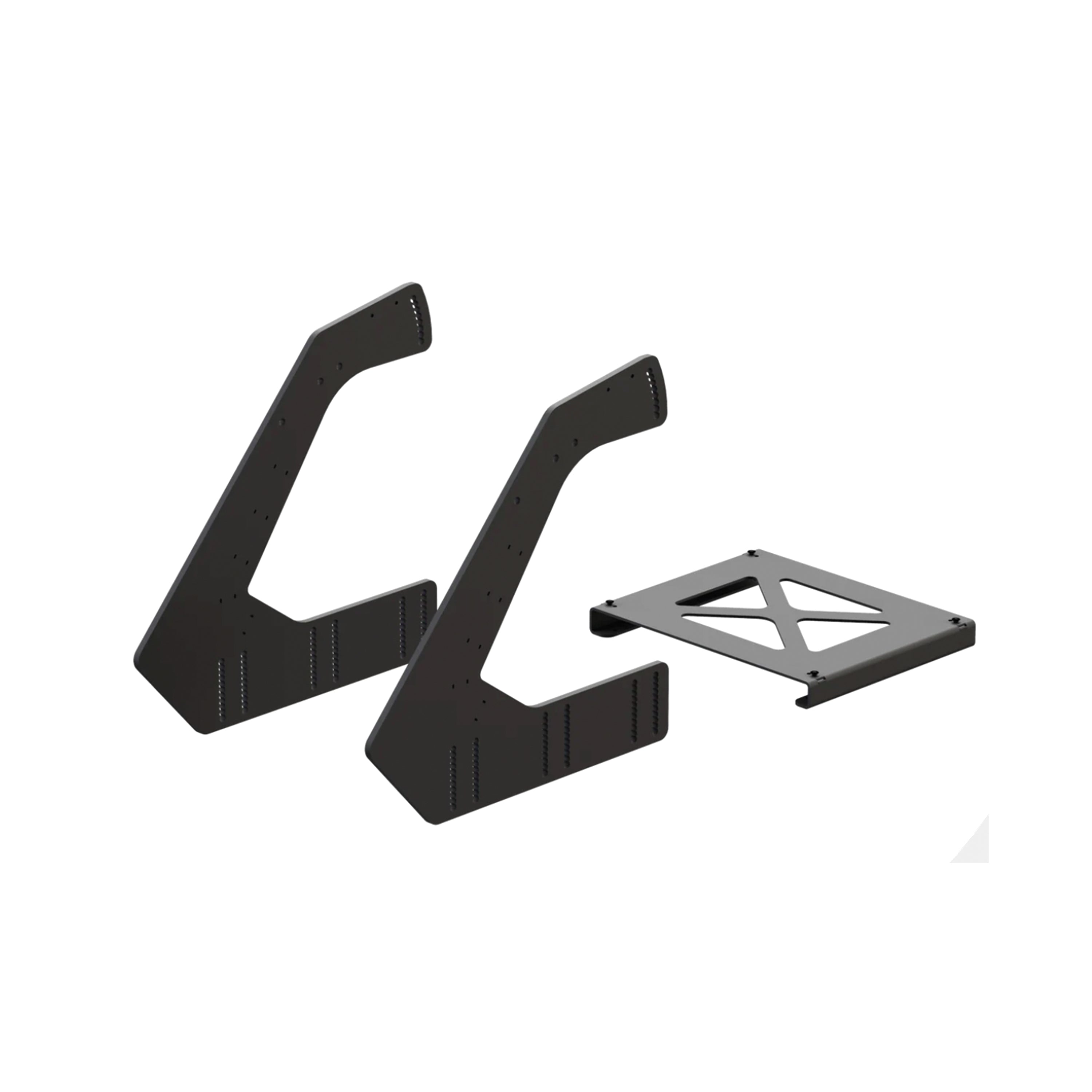 ResTech GT XL Kit – ApevieSimulator