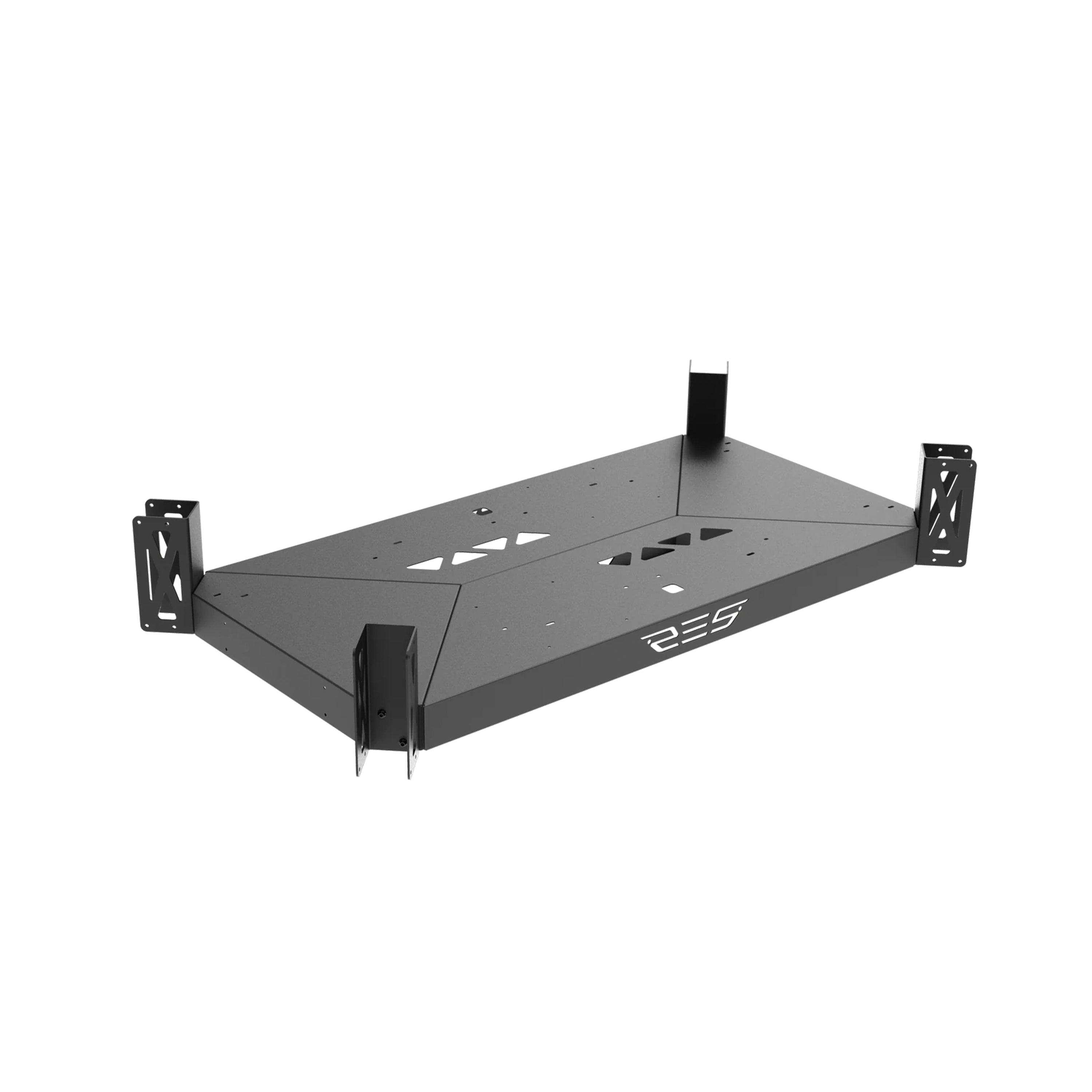 ResTech X1/GT Motion Platform – ApevieSimulator