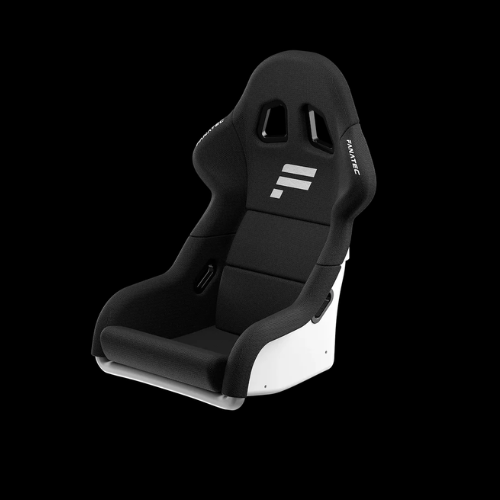 Cube Controls F-Core Review: The Best Mid-Range Formula Wheel in 2026 ...
