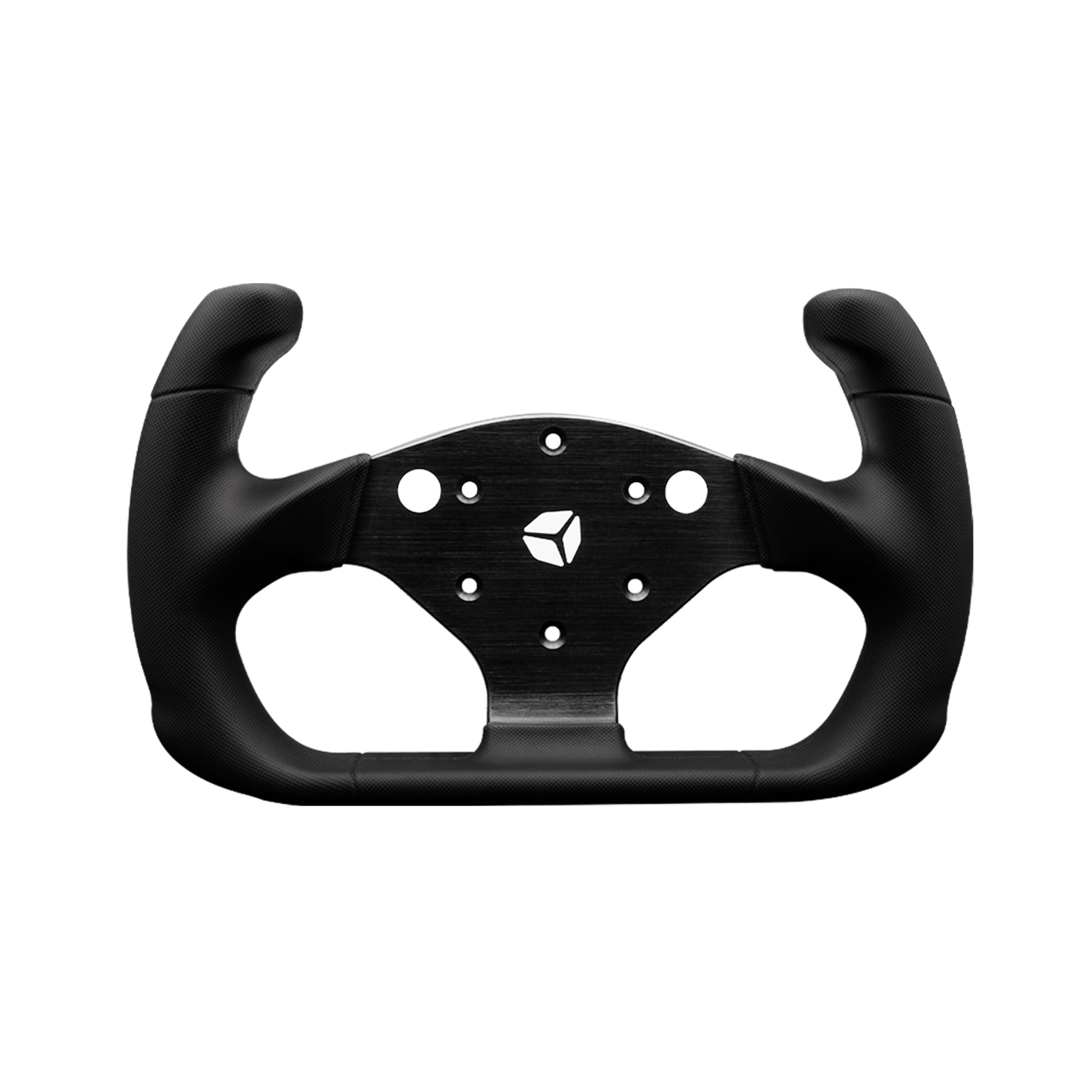 Cube Controls GT Zero Rubber Rim – ApevieSimulator