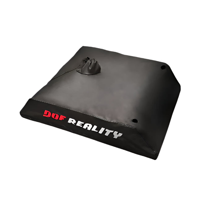 Soft Protection Cover – ApevieSimulator