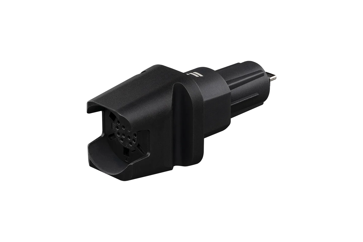 FANATEC QR2 Base-Side (Type-C) – ApevieSimulator